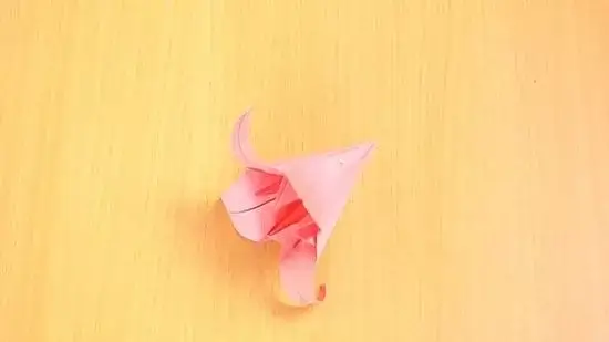 8 Cara Membuat Bunga dari Kertas Origami, Cantik dan Simpel